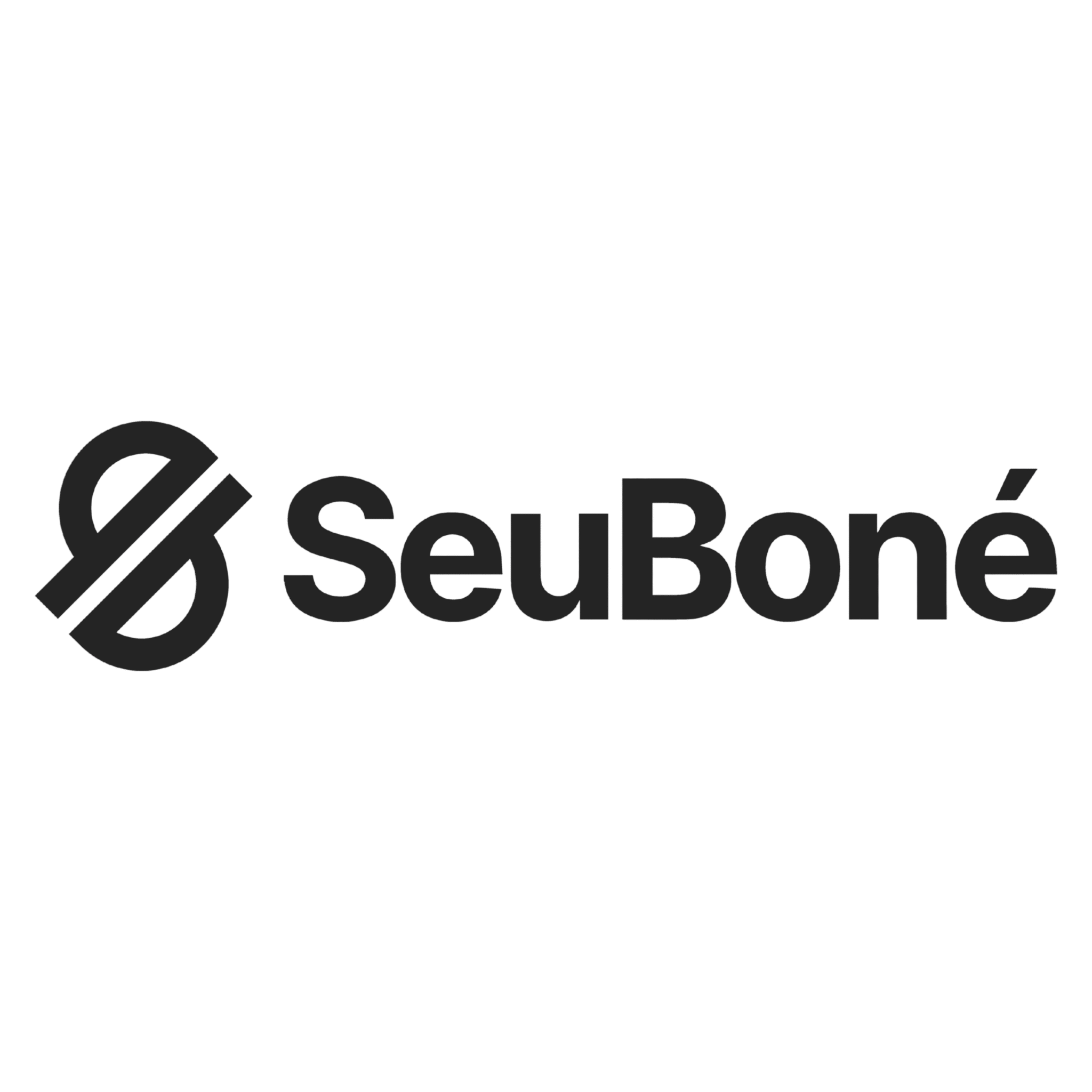 Tipos de boné: conheça os 7 mais usados atualmente